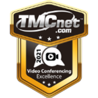 About Us | AVer Global