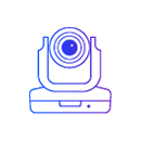 AVer Information | 다운로드 센터 | AVer Information